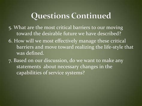 Ppt Person Centered Assessment Powerpoint Presentation Free Download Id 1736898