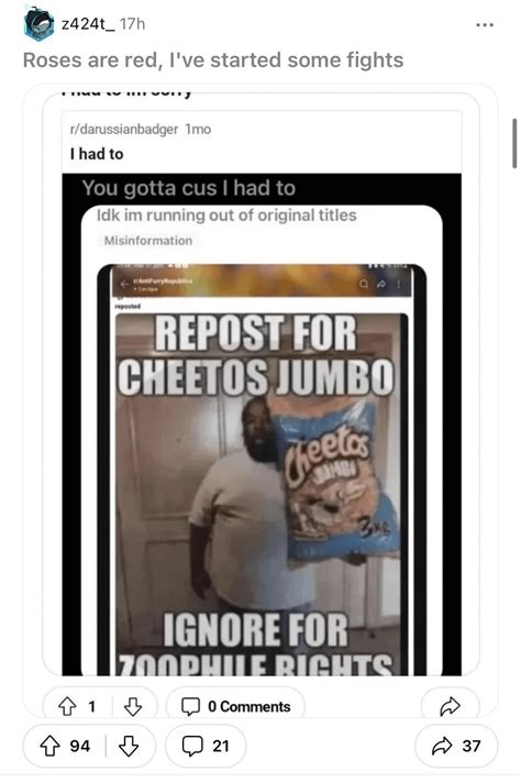 You Better Do It R Baldi