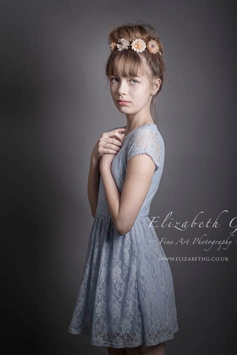 Imx To Art Model Ams Stella