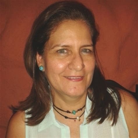 Jacqueline Guerrero Teaching Researcher Retired Teacher Uneg Phd