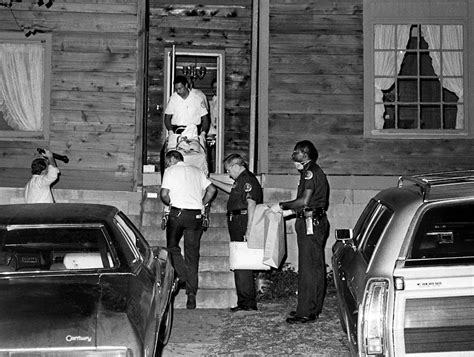 Oscar Franklin Smith Execution Set For May 22 What To Know About Case