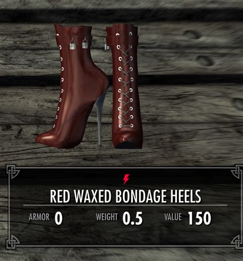 Submissive Lola The Resubmission Lese Page 225 Downloads Skyrim Adult And Sex Mods Loverslab