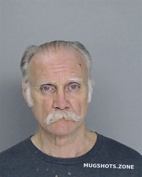 Williams Randy Wayne 03 07 2023 Nueces County Mugshots Zone