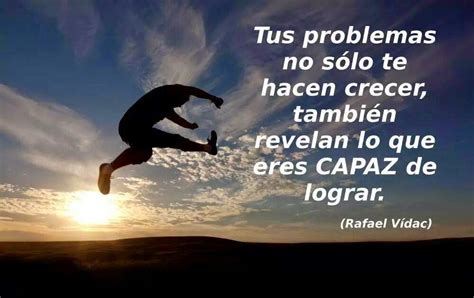 Superación Personal