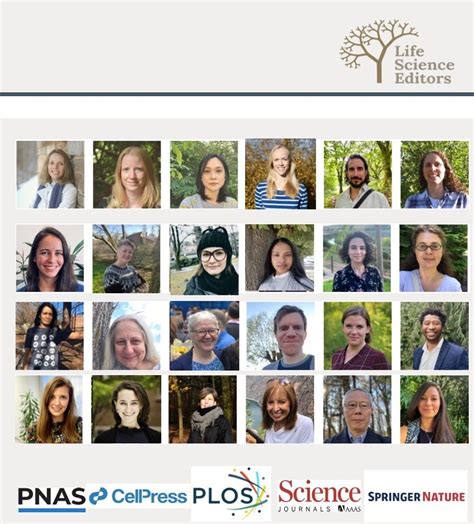 David Lum Ph D Posted On Linkedin