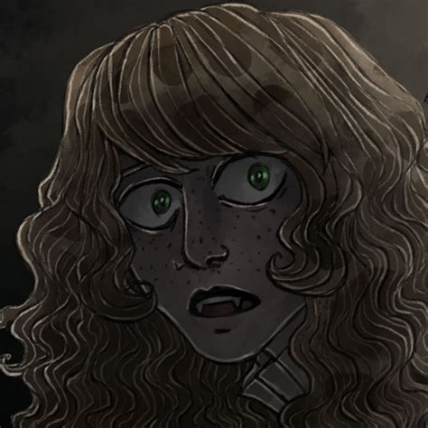 Part 1 Mother 1 Hellhound