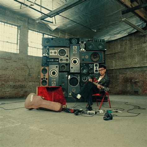 Jesse Barrera And Ejean Ambulance Lyrics Genius Lyrics