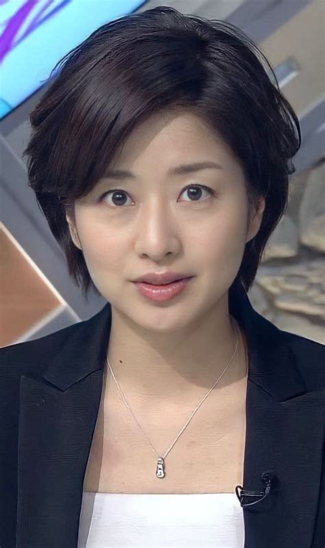 ボード「膳場貴子」のピン