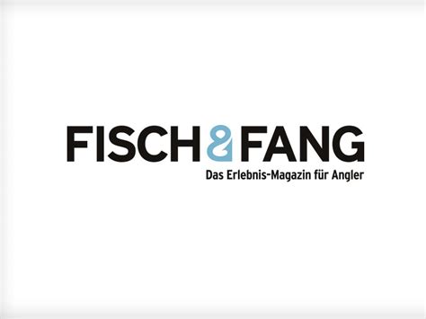Angelshop Ullrich Fisch And Fang