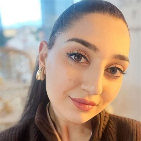 Fatma Keskin Fatma Keskin Photography Linkedin