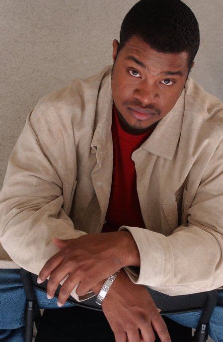 Faruq Tauheed Actor Cinemagia Ro