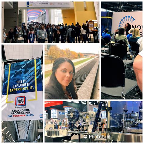 Grecil Goris On Linkedin Learning Packagingsolutions Labelprinting Shrinksleeves Chicago…