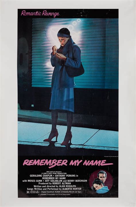Remember My Name By 𝙍𝙚𝙢𝙚𝙢𝙗𝙚𝙧 𝙈𝙮