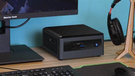 Raspberry Pi Vs Mini PC Which Is Better ElectronicsHacks