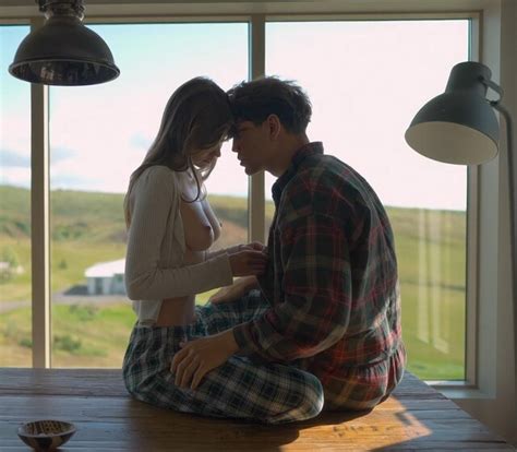 Forumophilia Porn Forum Only Beautiful Romantic Art Sex Clips Page 8