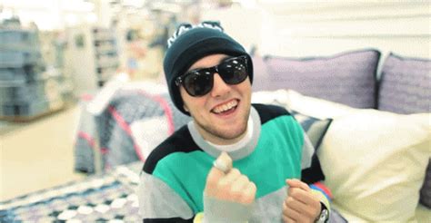 Senior Skip Day Mac Miller Wiffle Senior Skip Day Mac Miller Wiffle