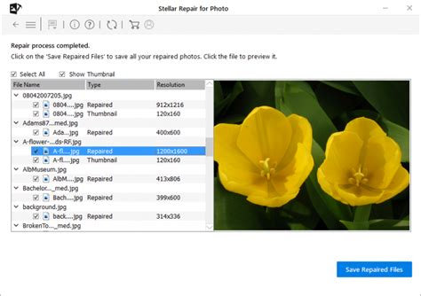 Best 9 Ways To Fix Unable To Open JPEG File Error