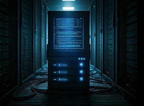 Quick Fix To Cors Errors In Angular By Tsung Wei Hsu Medium