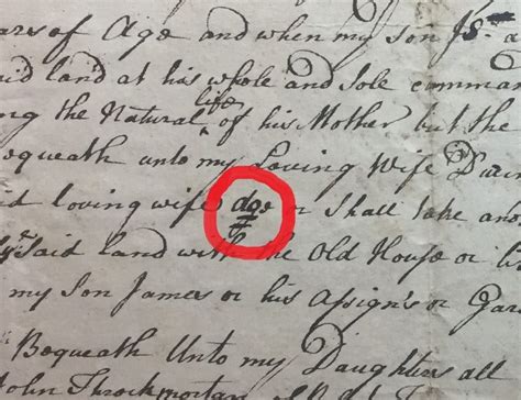 The New York Historical