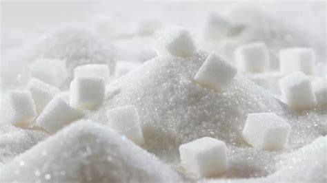 6 Powerful Reasons To Reduce Your Sugar Intake Today