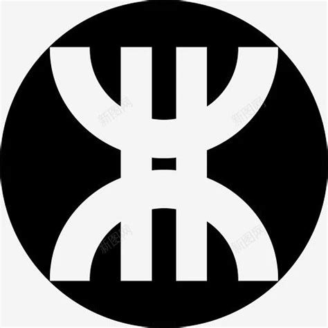 深圳地铁标志metrologos图标 花瓣网