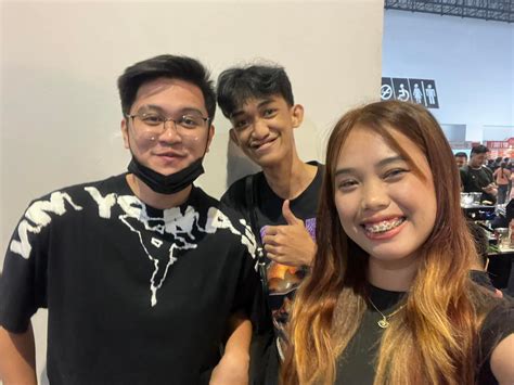 Samuel And Erna Samuel And Erna Added A New Photo