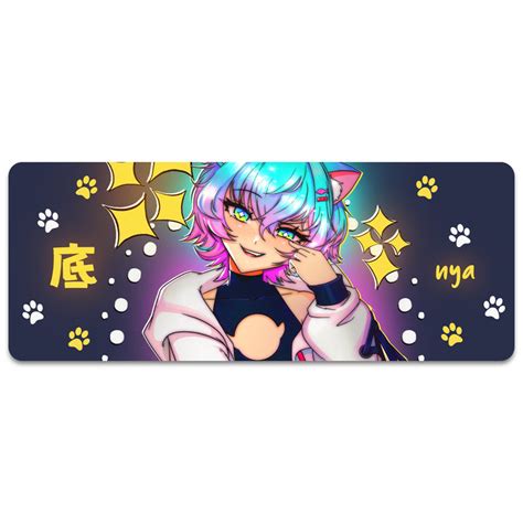 Linechu Uwu Market