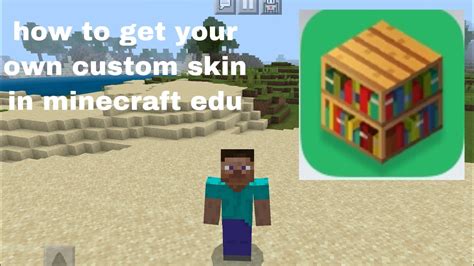 Custom Minecraft Education Skins At Theresa Edwards Blog