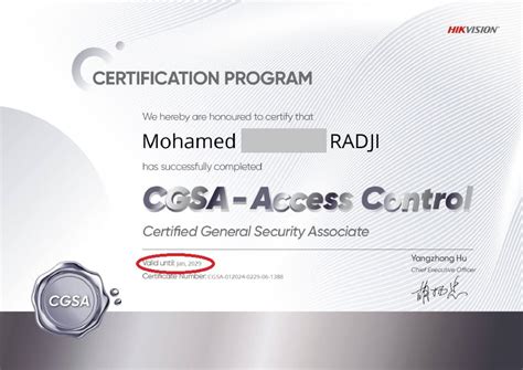 Integral System 🔒 Grande Nouvelle Chez Integral System