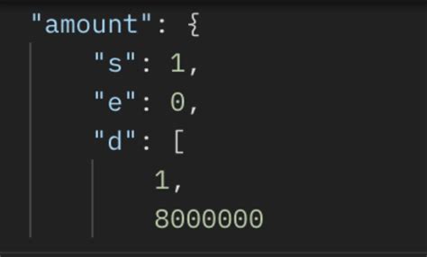 `queryraw` And `executerawunsafe` Returns Wrong Type After Casting To