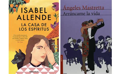 Libros Que Leen Todas Las Mujeres Inteligentes