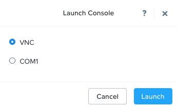 POC Guide Deploying A NetScaler VPX On Nutanix AHV Poc Guides Citrix Community