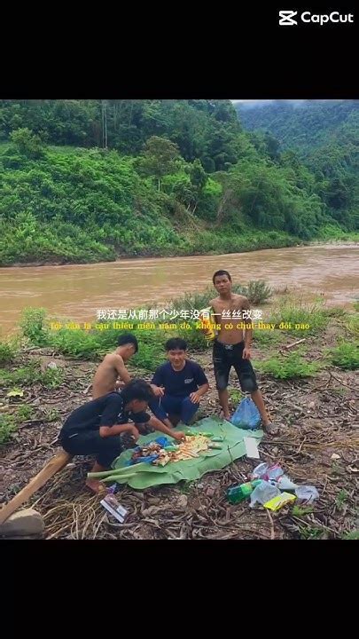 Đi Tuor Thôi Nào Youtube