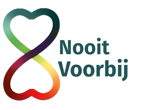 Miranda Evers Kaylee Stichting Nooit Voorbij