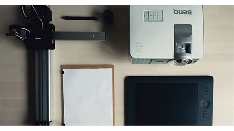 Projectlsd Interactive Product Design Lab