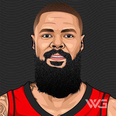 Tyson Roses Instagram Twitter And Facebook On Idcrawl