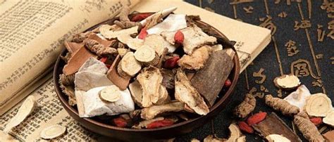 古代经典名方中药复方制剂安评怎么做? (药物安全性评价 40) 知乎 古代经典名方中药复方制剂安评怎么做? (药物安全性评价 40) 知乎