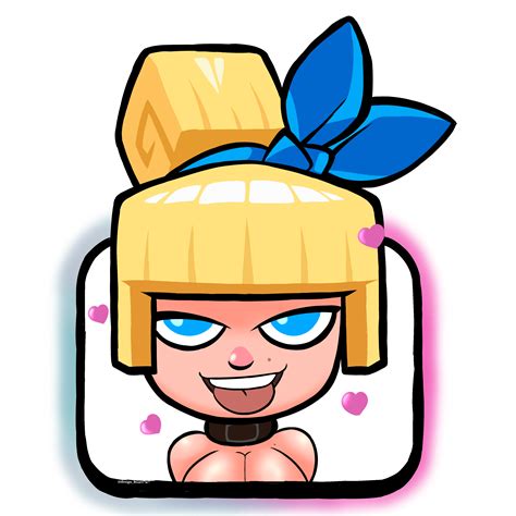 Rule 34 1girls Blonde Female Blonde Hair Blue Eyes Breasts Breasts