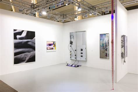 Exhibition Allora Calzadilla David Douard Mimosa Echard Fabrice Gygi Mona Hatoum Clement