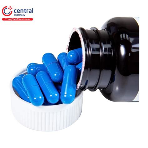 ChÍnh HÃng Thuốc Gasso Max Giảm ợ Chua ợ Nóng Do Viêm Dạ Dày