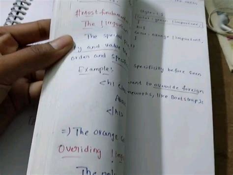 Sri Uma Vundavalli On Linkedin Day5 Ccbp Nxtwave Programming