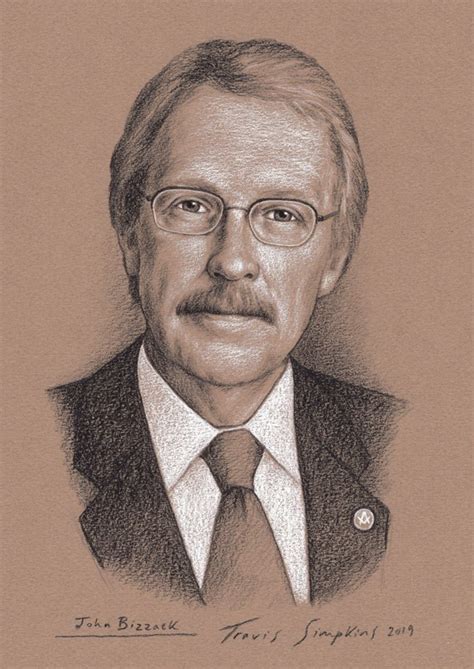 Freemasons For Dummies Masonic Week 2024 John Bizzack Named 112th