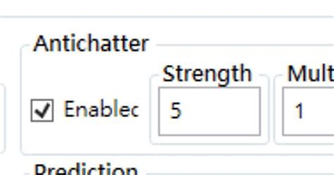 Filter Album On Imgur