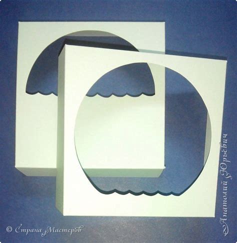 Apple Theme Classroom Decor Ideas