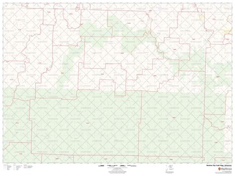 Newton Zip Codes Map At Paige Ruiz Blog