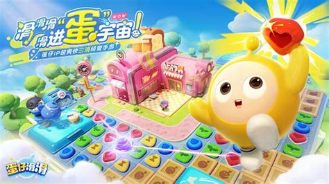 花瓣灵感详情页 花瓣网