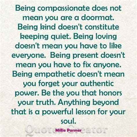 Handling Malicious Behavior