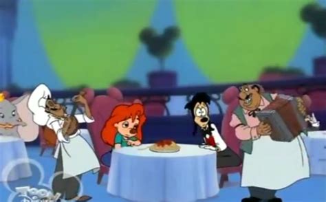 Max Goof House Of Mouse Disneys House Of Mouse In Widescreen And