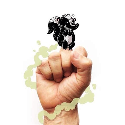 Zebra Asl 45 Best Images About Makaton On Pinterest Waldo Harvey