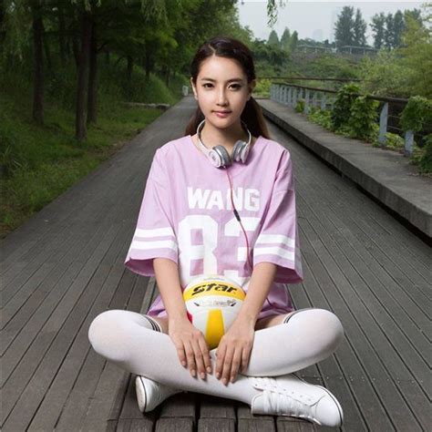 더쿠 렛미인 레전드 박동희 최근